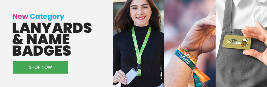 BEL Promo | Wholesale Promotional Products Supplier