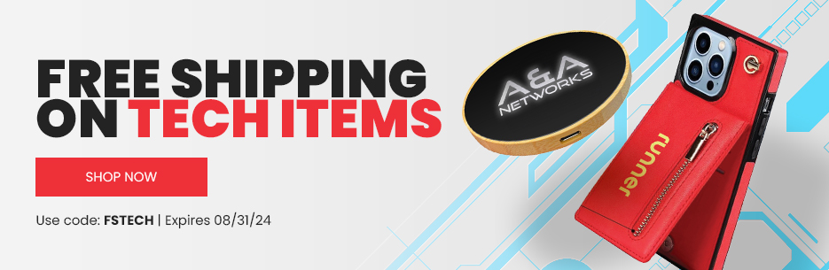 BEL Promo | Wholesale Promotional Products Supplier