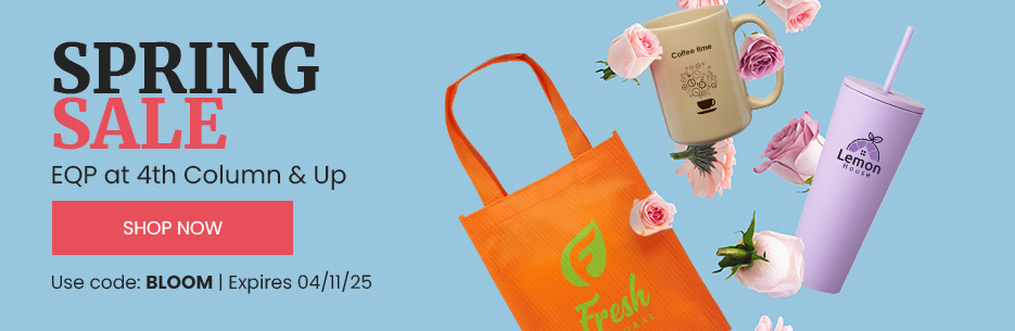 BEL Promo | Wholesale Promotional Products Supplier