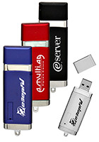 Custom Flash Drives - Cheap Personalized USB Drives