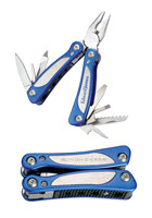 Wholesale Multifunction Tools Personalized With Business Logos