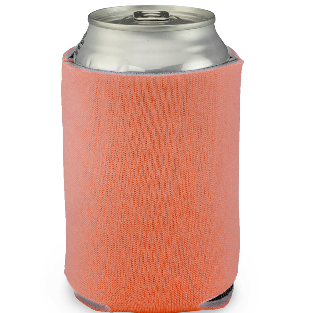 Can Coolers - Premium 4mm Collapsible Beer Can Coolers | KZEPU ...