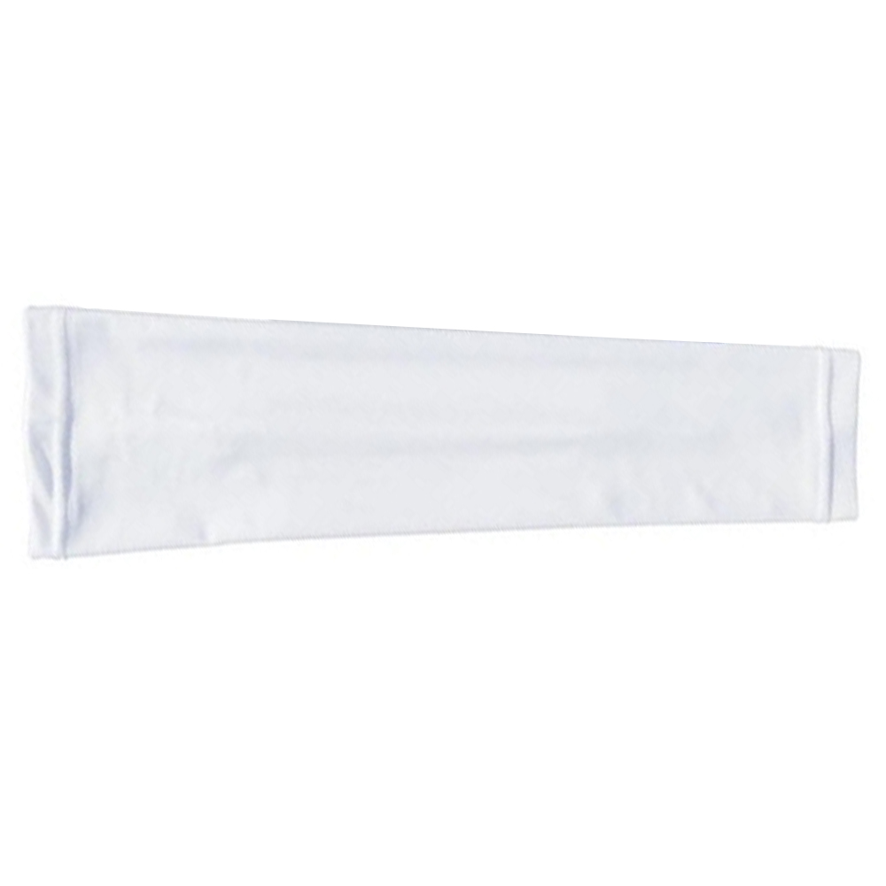 personalized-dye-sublimated-arm-sleeves-suarss15-discountmugs